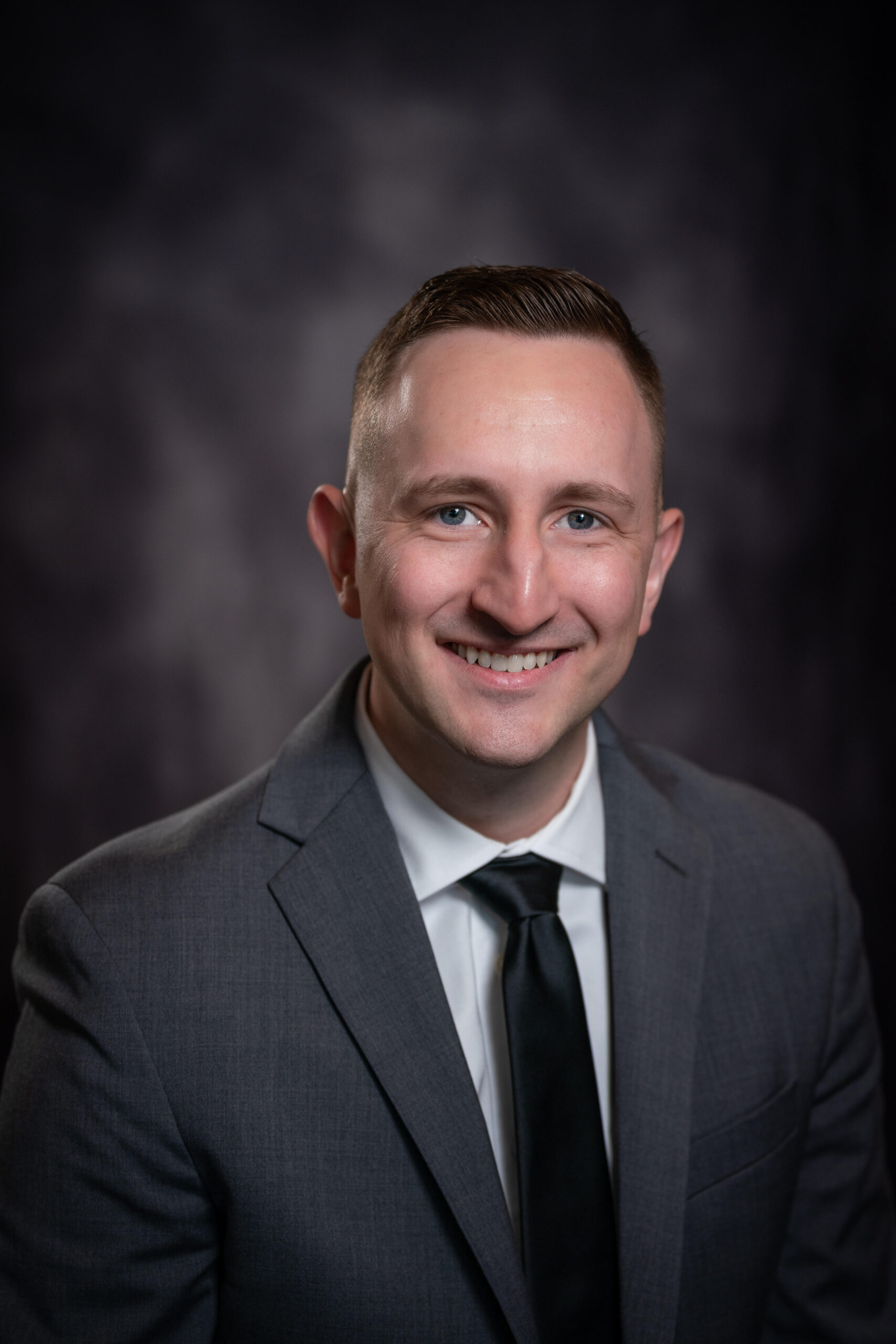 Learn to Sail and Powerboat at OCC in Newport Beach